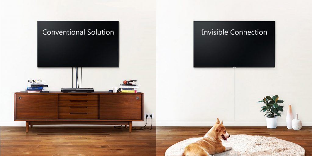 Samsung discusses trends for global TV market | LetsGoDigital