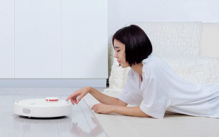 Cool tech gadgets from China | LetsGoDigital