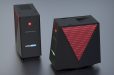 LG gaming PC looks like a premium desktop computer | LetsGoDigital