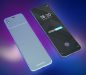 Samsung bendable smartphone that you can wear as a watch | LetsGoDigital