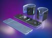 Samsung bendable smartphone that you can wear as a watch | LetsGoDigital