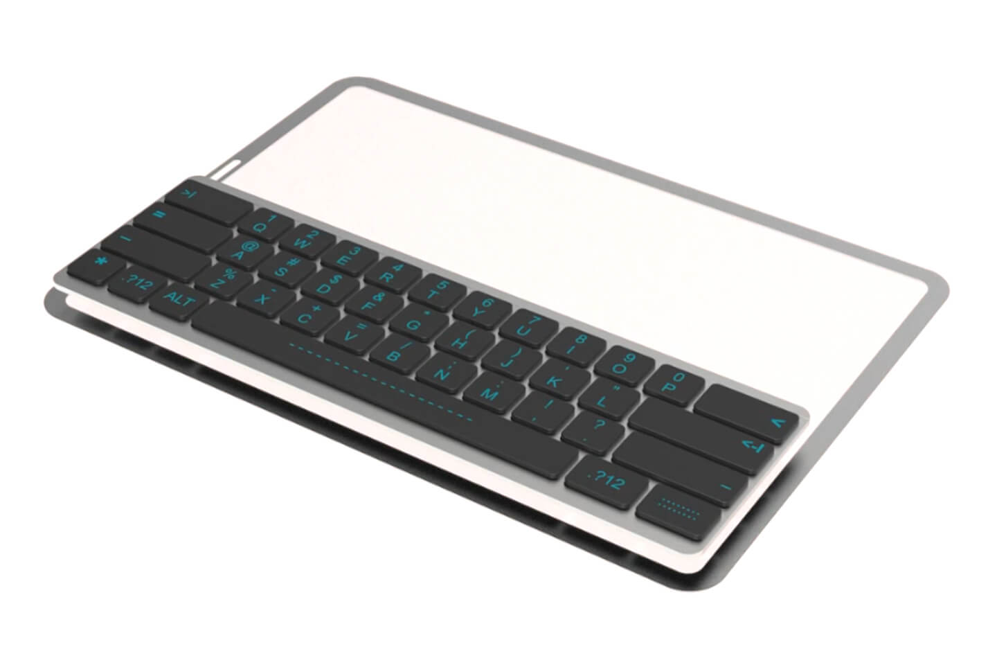 Oppo Reno Flip 5G smartphone with inward folding display | LetsGoDigital