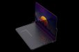 LG gaming PC looks like a premium desktop computer | LetsGoDigital