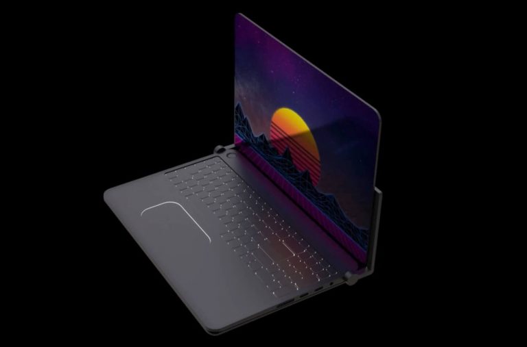 LG gaming PC looks like a premium desktop computer | LetsGoDigital